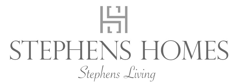 Primary Bathroom Layout - Jason Stephens Custom Homes | Bloomington ...